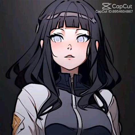 Пин от пользователя Hina Jim 💜 на доске Hinat 💜 Хината хьюга