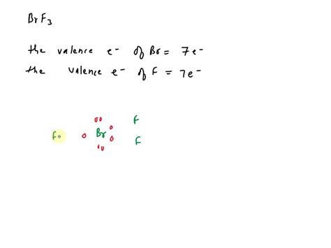 Solved Visualization Drawing Lewis Structures Clear Available
