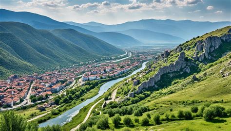 Explore Top Prilep Attractions What To See And Discover