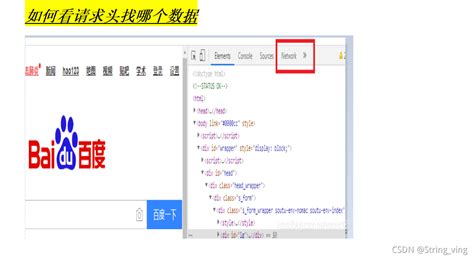 关于servlet报错405 的原因servlet405错误的原因 Csdn博客