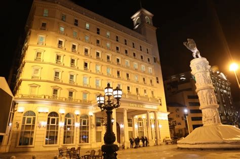 ИК на ВМРО ДПМНЕ го овласти Мицкоски да предложи нови кадровски