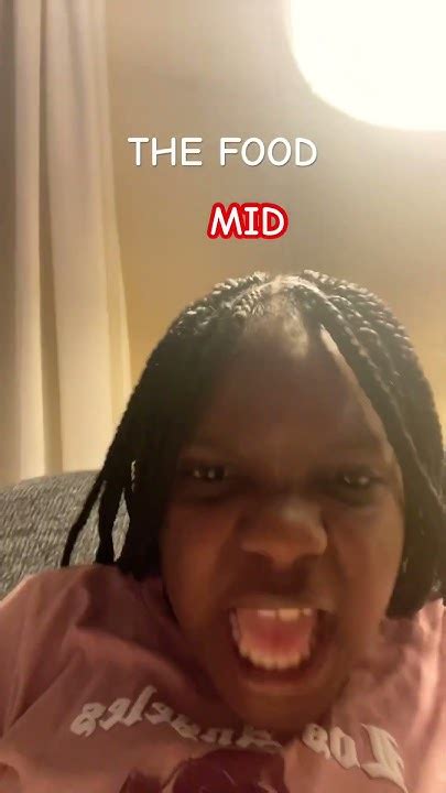 Pov H Wanna Do This Trend But Ur In 5th Grade Youtube