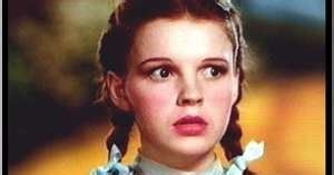 Necessary Facts What If Anything Did Dorothy Learn