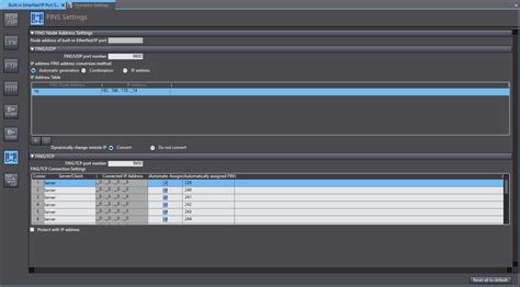 Response Is Ng Endcode 1004 Endcodedescriptioncommand Format Error Command Format Error