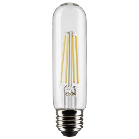 Satco|Nuvo S21350 Product Page