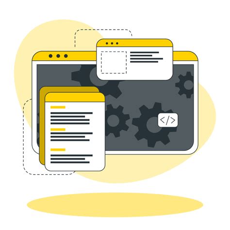 How To Prevent Character Input Javascript