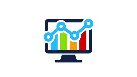 Best Jira Apps 20 Must Have Jira Add Ons In 2024