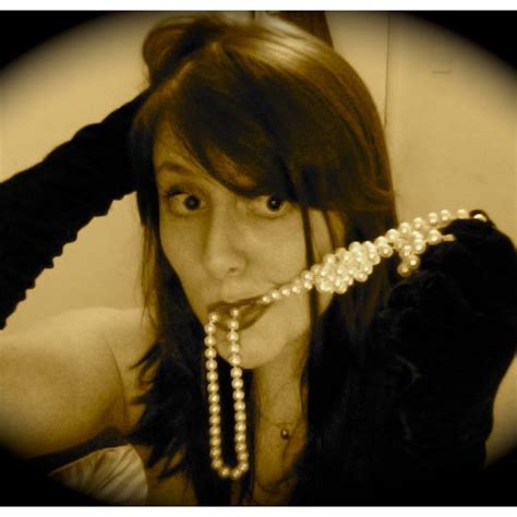 Magicari Magicari My Free Cam Magicari My Free Cams Magicari Camgirls