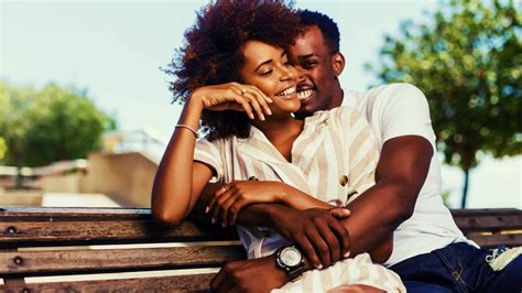 How To Stop Arguing With Your Partner Ed Latimore Yourtango
