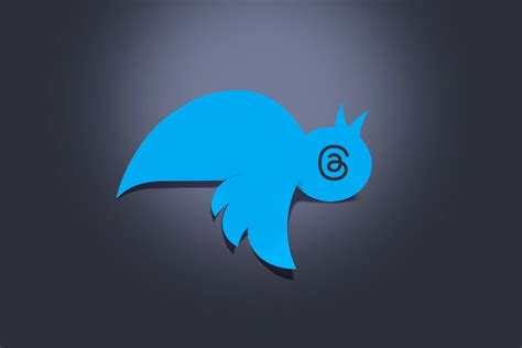 ¿qué Es Y Cómo Funciona Threads La Nueva Aplicación De Meta Infobae