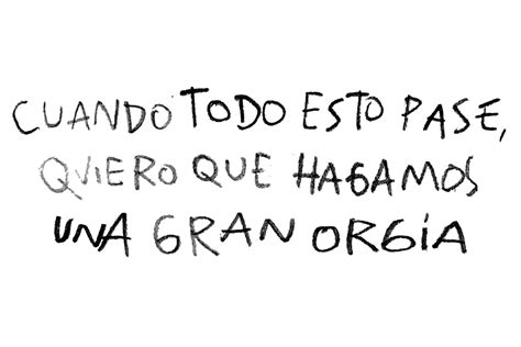 Episodio 4 “queloides” Por Elian Chali Palacio Libertad