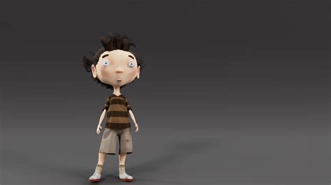 3d Character Portfolio 3d Environment Portfolio 3d Xgamedev