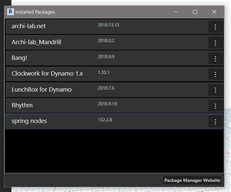 How To Solve The Problem With Notifications About System IO