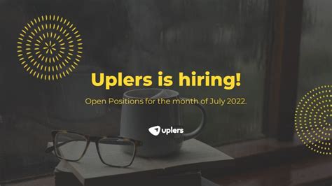 Gaurav Pardeshi On Linkedin Remoteworking Work Culture Vacancies Newopenings Hiring… 10