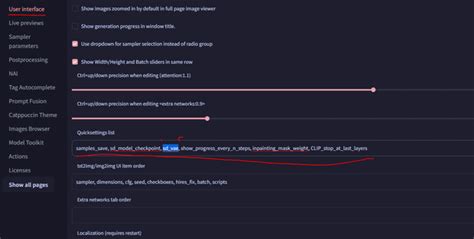 New Extension For A1111control Net Openpose Editor Rstablediffusion