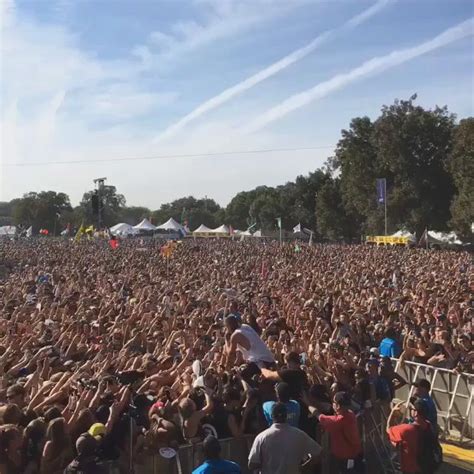 Phillip Leach Photo Phillipleach6 Twitter