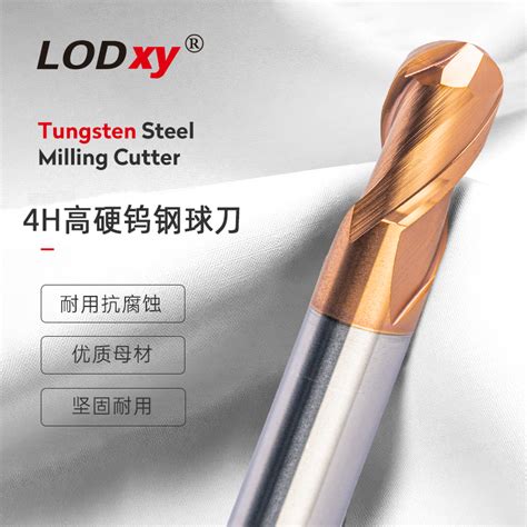 Lodxy H Cnc