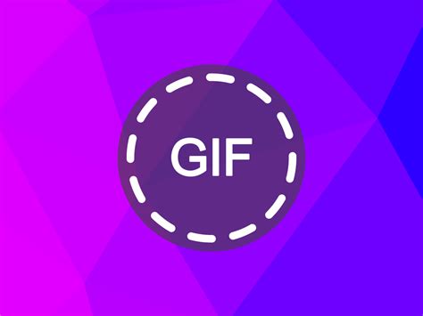 The Benefits Of Using GIFs In Your Social Media Marketing