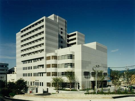 東広島市市民文化センター／東広島市ホームページ
