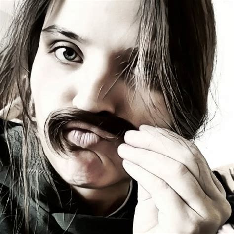 Efim Efimsjournal • Threads Say More