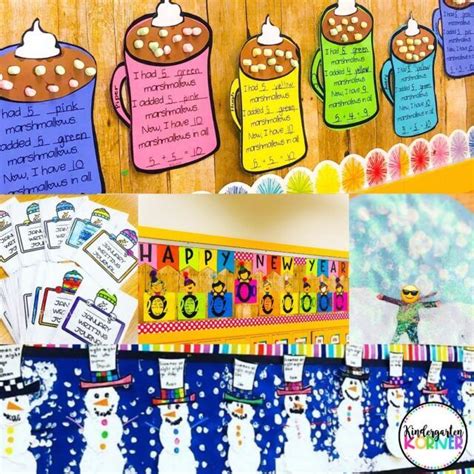 5 Tips For Creating A Rainbow Classroom Artofit