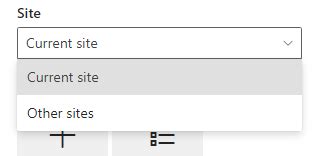 Carousel Source BindTuning SharePoint Carousel Web Part
