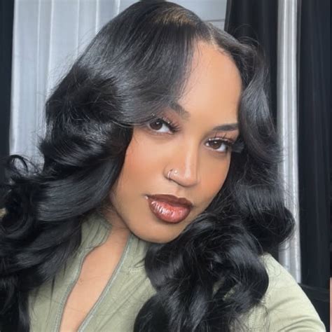 Lexx Lilalexus Threads Say More