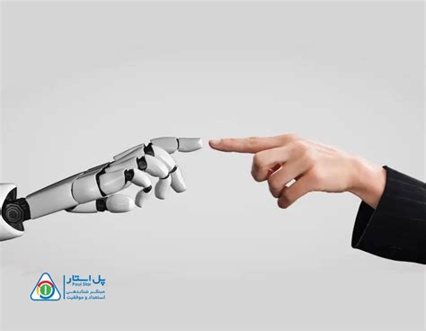 بهترین هوش مصنوعی در جهان کاربرد آن ها