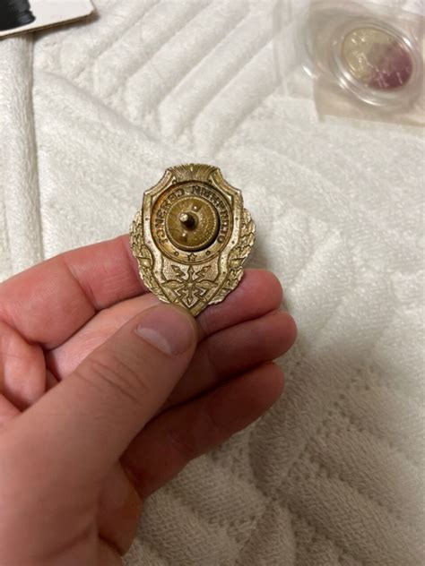 Знак Отличный Связист вторая мировая купля продажа Антиквариата