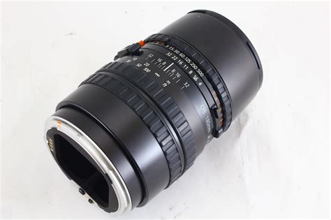 激レア 極上級 Hasselblad Cfe Sonnar 180mm F4 T 光学綺麗 絶好調 ゾナー 587 ハッセルブラッド ｜売買さ
