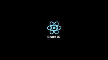 How To Implement Conditional Rendering In ReactJS