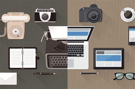 Do I Need To Upgrade My Website Signs A Website Needs Replacing