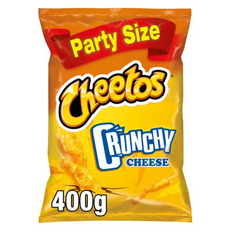 Cheetos Zig Zag At Alfredo Grove Blog