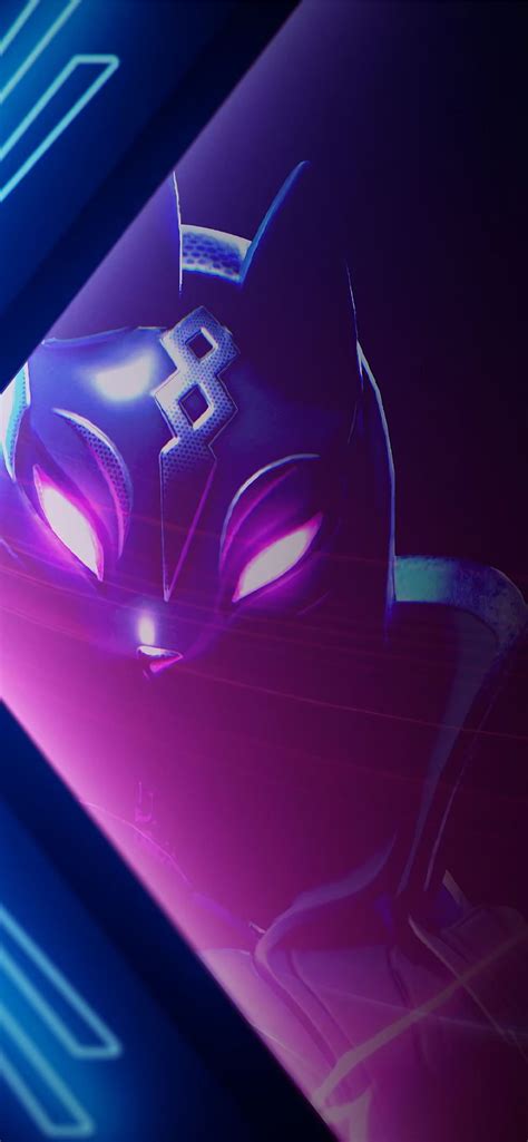 Fortnite Mobile Iphone Wallpapers Free Download