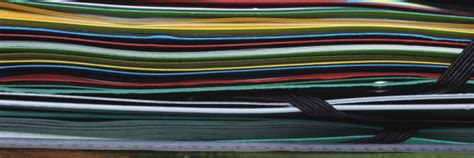 Make Your Desktop Clutter Free With These Tips The Data Pros
