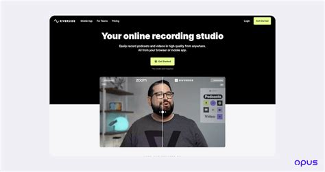 The Best Obs Alternatives Free For Creators Updated For 2024 Opusclip Blog
