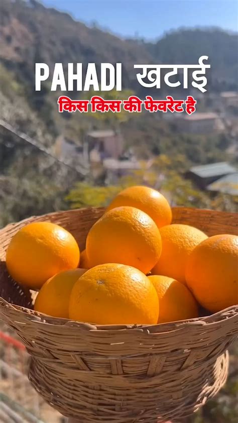 Krishna Josi अपनी पहाड़न को Chup Chap Mai Share Kr Do😜😜😜😜