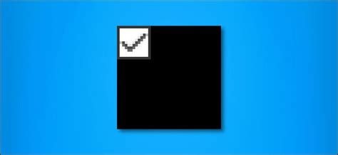 How To Fix Problems With Thumbnails On Windows