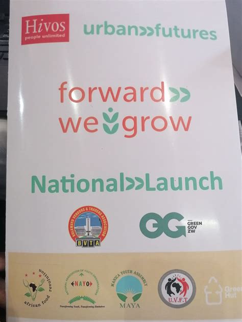 Nkululeko Mpofu On Linkedin Today I Was Privileged To Have Been Given The Opportunity To Unpack…