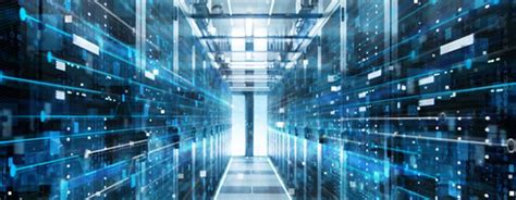 Microsoft To Showcase Purpose Built Ai Infrastructure At Nvidia Gtc Mashfords Musings