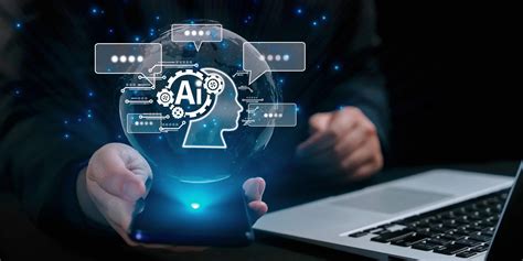 What Is Aiops How Its Transforming It Operations