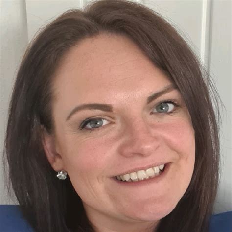 Charlene Hart Linkedin