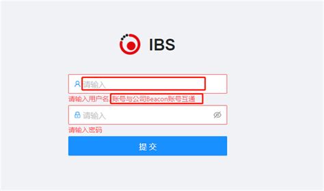 Proform下的proformtext Placeholder配置无效 🐛 Bug · Issue 2502 · Ant Design
