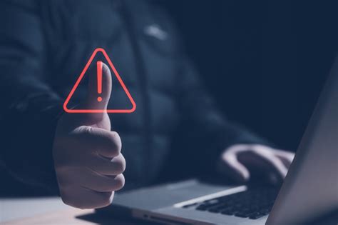 Hacker Computer Crime Protection Concept Cyber Security Privacy Data Protection Protecting