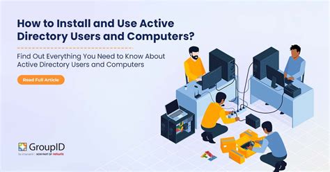Imanami Now Part Of Netwrix On Linkedin How To Install And Use Active
