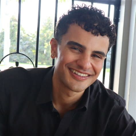 Khaled History Tutor Rm76h