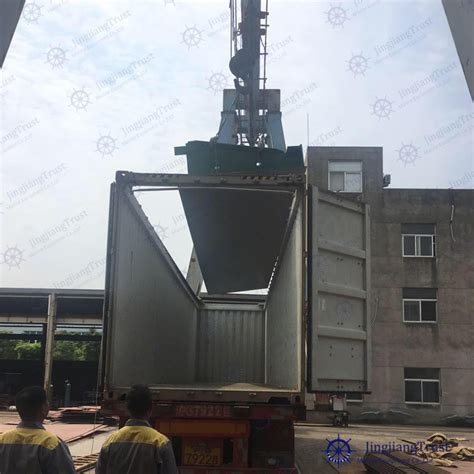 China Custom Processing Hull Steel Structure Hatch Coaming China