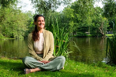 Workshop Essentiële Olieën Met Dr Marije Berkelaar Hipsy