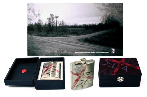 Packaging Assignment On Behance