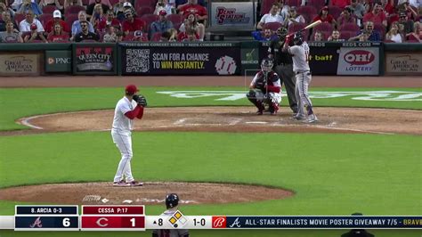 Atlanta Braves On Twitter Make It ForTheA Https T Co OJBBdper S Twitter